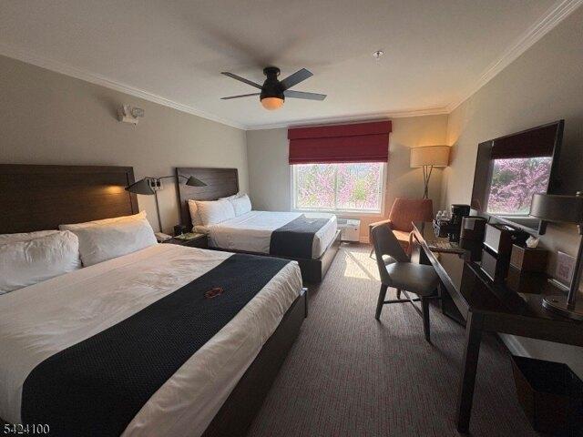 condo with 1 bedroom, Vernon NJ ES105142424