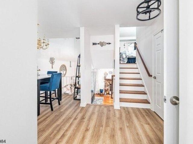 condo with 1 bedroom, Vernon NJ ES105157411