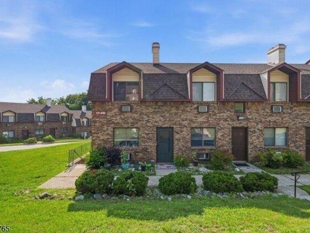 condo with 1 bedroom, Vernon NJ ES105175389