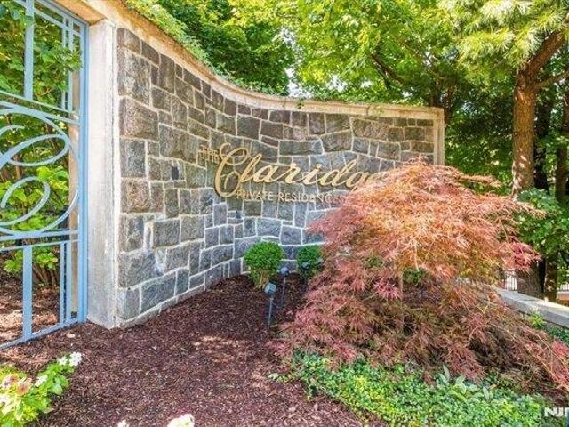 condo with 1 bedroom, Verona NJ DLS102530900