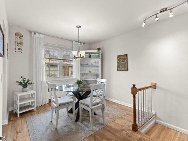 condo with 1 bedroom, Verona NJ DLS102826874