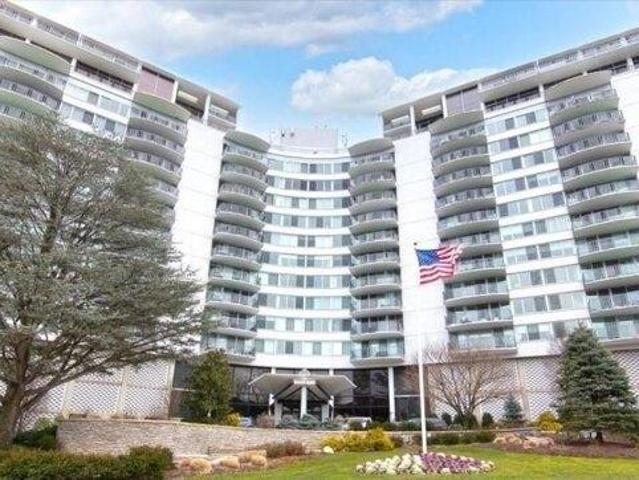condo with 1 bedroom, Verona NJ DLS92489047