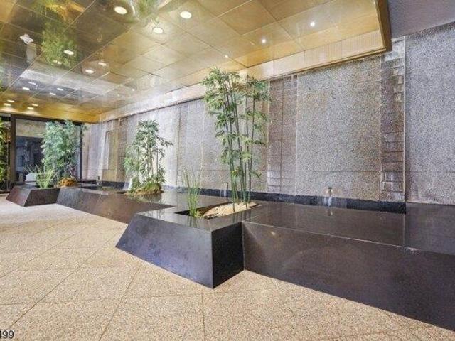 condo with 1 bedroom, Verona NJ DS101783785