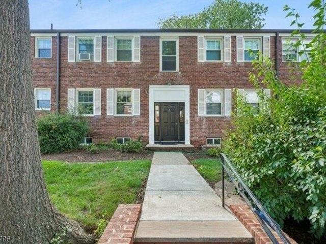 condo with 1 bedroom, Verona NJ DS104150910