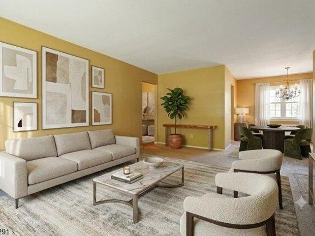 condo with 1 bedroom, Verona NJ DS104263414
