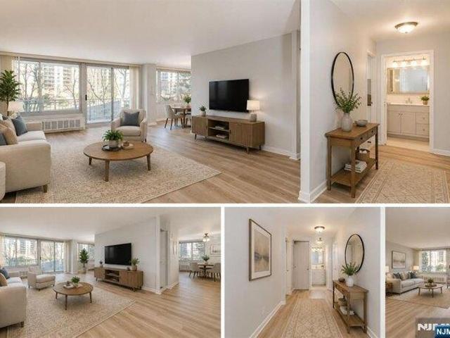 condo with 1 bedroom, Verona NJ DS104263288