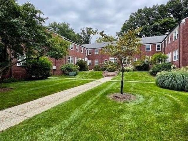 condo with 1 bedroom, Verona NJ ES104907953