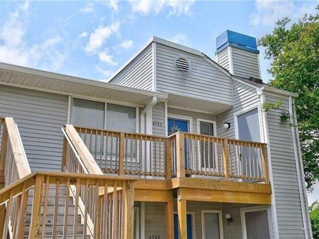 condo with 1 bedroom, Virginia Beach VA ES103605228