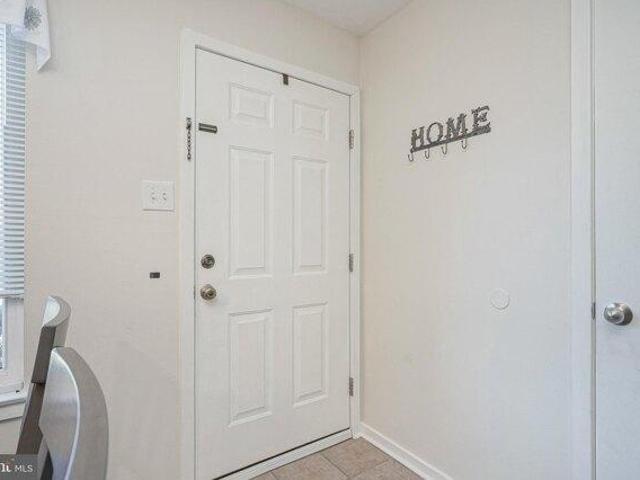 condo with 1 bedroom, Voorhees NJ DLS102255114