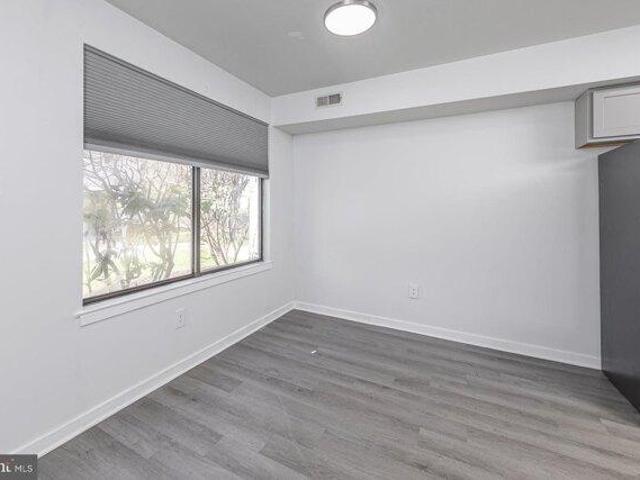 condo with 1 bedroom, Voorhees NJ DS102562336