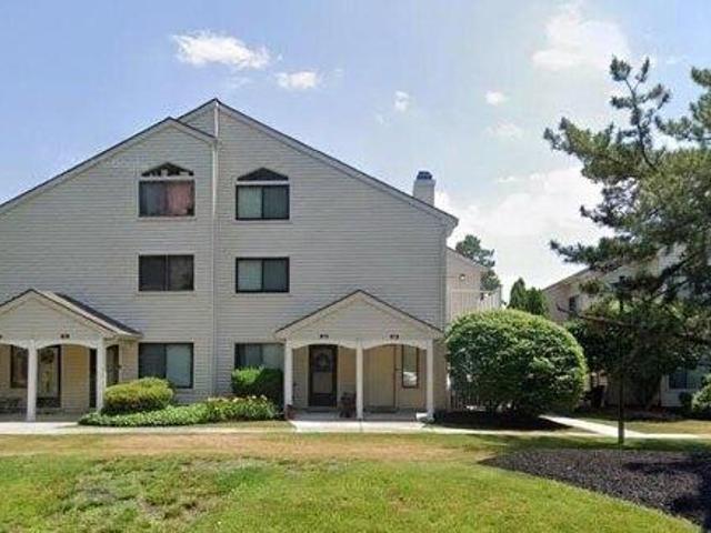 condo with 1 bedroom, Voorhees NJ DS102529792