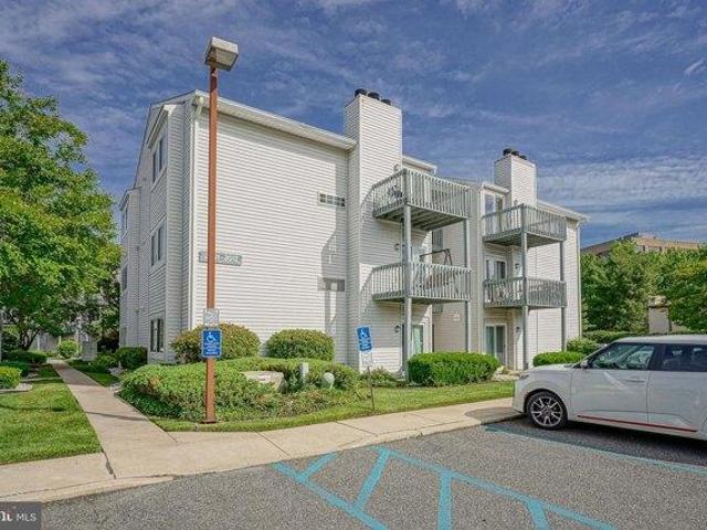 condo with 1 bedroom, Voorhees NJ DS102777788