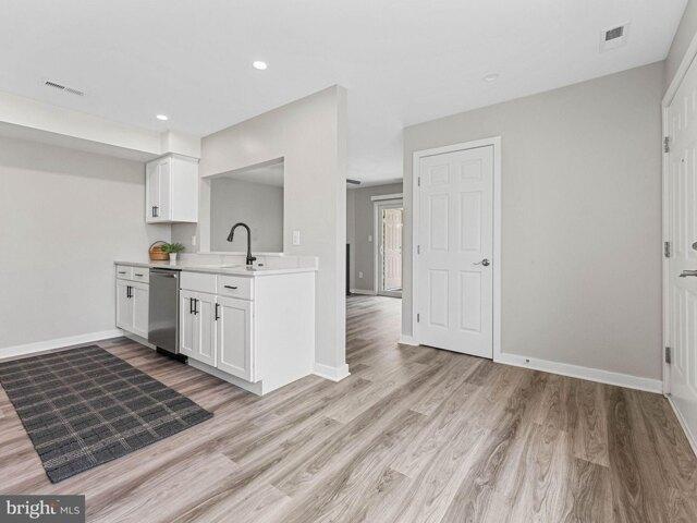 condo with 1 bedroom, Voorhees NJ ES104849415