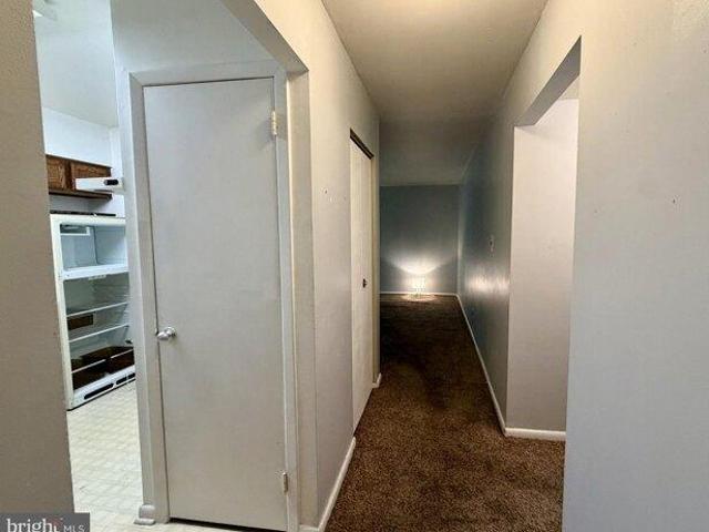 condo with 1 bedroom, Voorhees NJ ES105160141