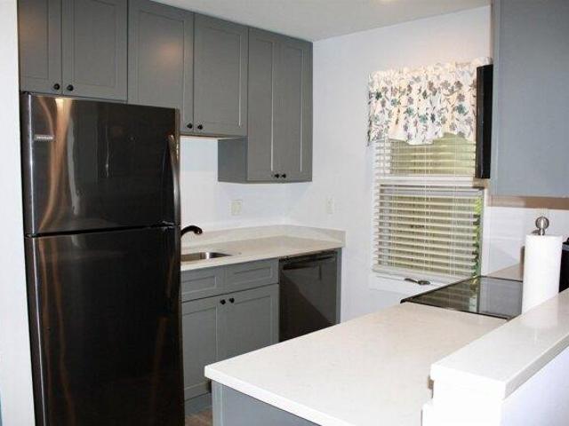 condo with 1 bedroom, Waitsfield VT DLS102825388