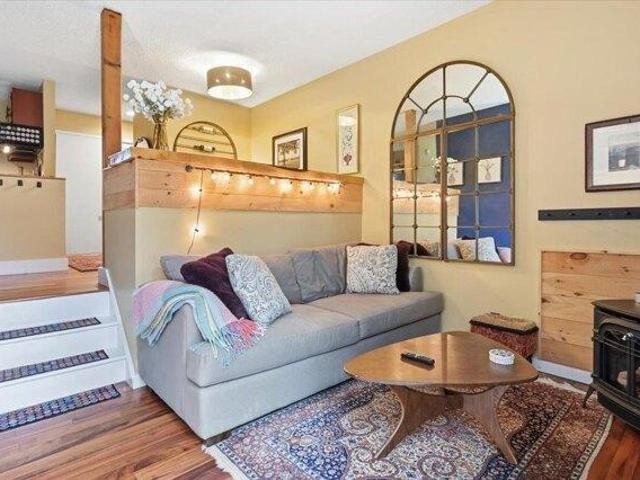 condo with 1 bedroom, Waitsfield VT DS104149284