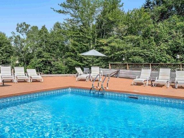 condo with 1 bedroom, Waitsfield VT ES105115745
