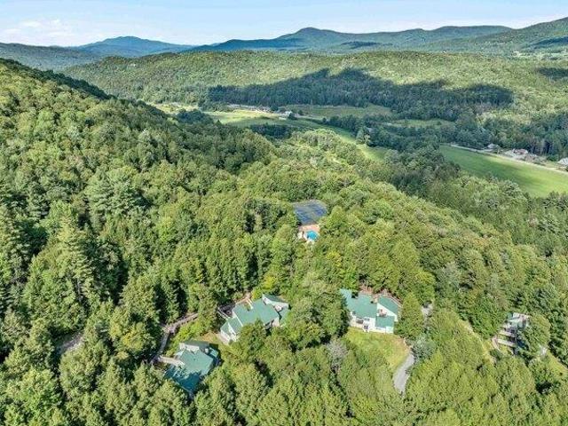 condo with 1 bedroom, Waitsfield VT ES105205815