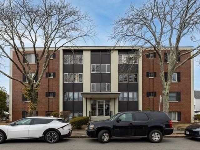 condo with 1 bedroom, Wakefield MA DS102632962