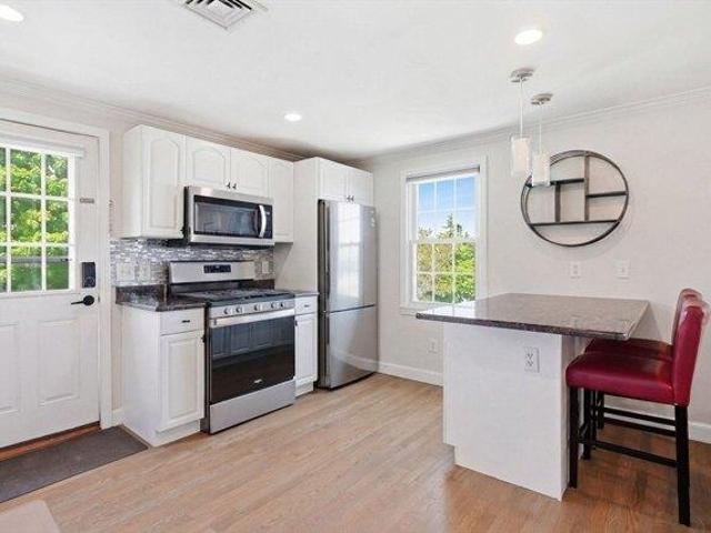 condo with 1 bedroom, Wakefield MA ES103018601