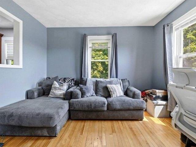 condo with 1 bedroom, Wakefield MA ES104762328