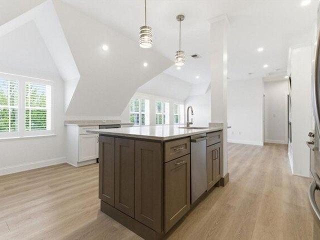 condo with 1 bedroom, Wakefield MA ES104374491