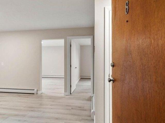 condo with 1 bedroom, Waltham MA DS104262199