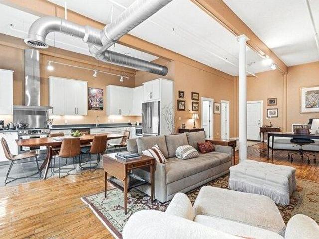 condo with 1 bedroom, Waltham MA DS102632879