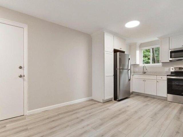 condo with 1 bedroom, Waltham MA ES105158567