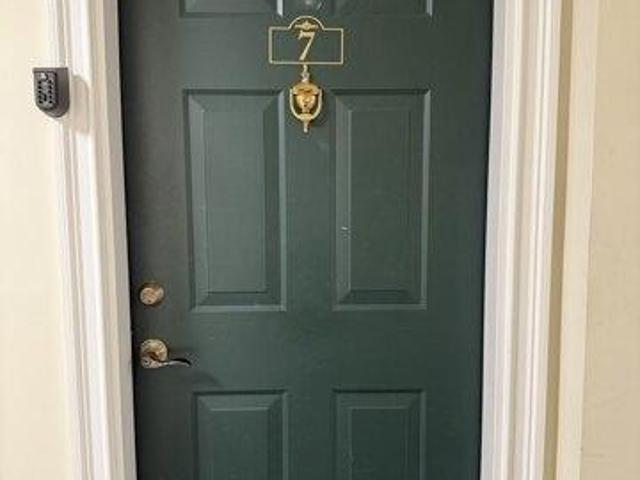 condo with 1 bedroom, Wallingford CT DLS102595401
