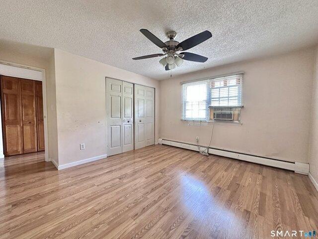 condo with 1 bedroom, Wallingford CT DS102530229