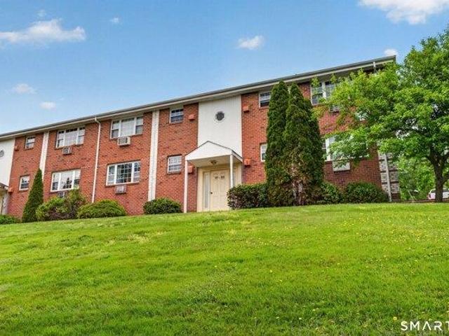 condo with 1 bedroom, Wallingford CT DS103071529