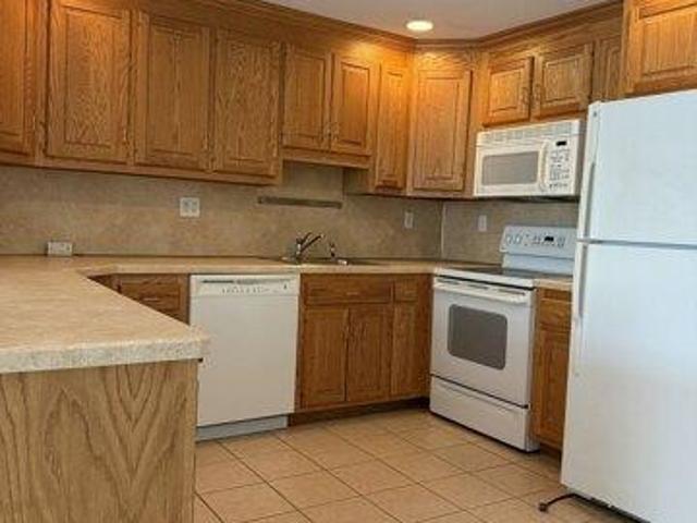 condo with 1 bedroom, Wallingford CT DS104113733