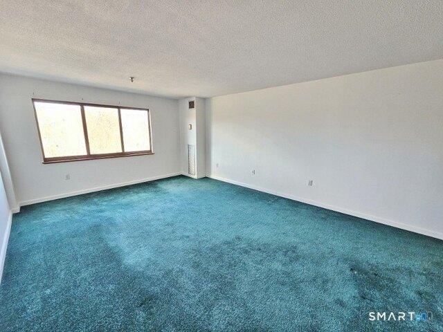 condo with 1 bedroom, Wallingford CT ES103930219