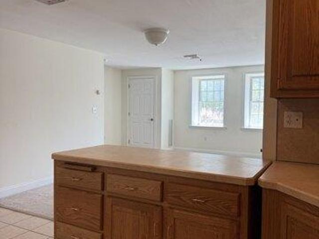 condo with 1 bedroom, Wallingford CT ES104113733