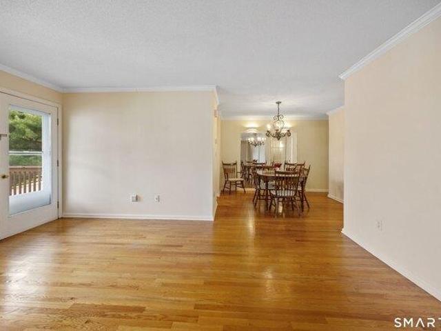 condo with 1 bedroom, Wallingford CT ES104300101