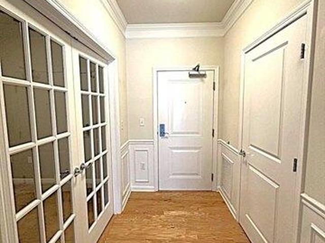 condo with 1 bedroom, Walpole MA ES104266671