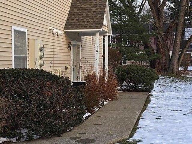 condo with 1 bedroom, Warwick NY DLS102563319