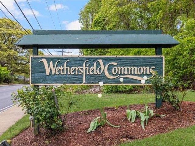 condo with 1 bedroom, Warwick RI DS102762629