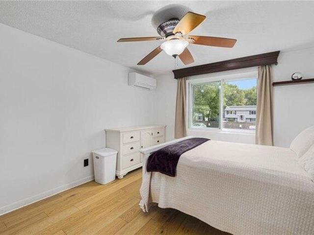 condo with 1 bedroom, Warwick RI DS103587761