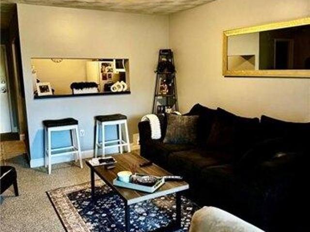 condo with 1 bedroom, Warwick RI ES102959722