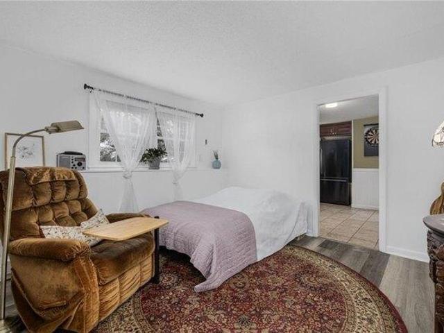 condo with 1 bedroom, Warwick RI ES102959787