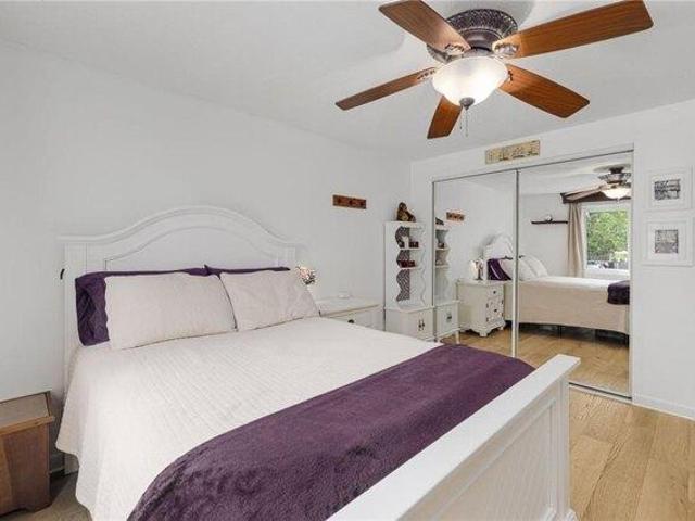 condo with 1 bedroom, Warwick RI ES103587761