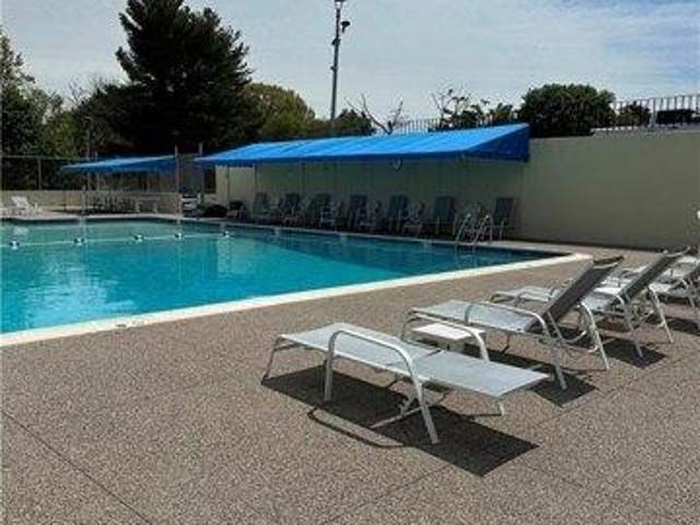 condo with 1 bedroom, Warwick RI ES103851504
