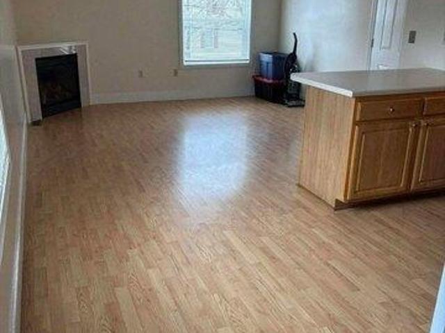 condo with 1 bedroom, Ware MA DS102216279