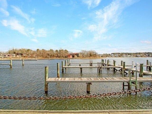 condo with 1 bedroom, Wareham MA DLS101798932
