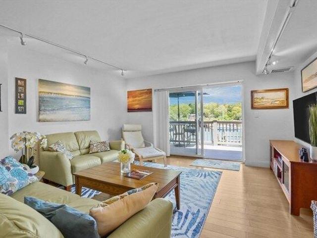 condo with 1 bedroom, Wareham MA DLS102778059