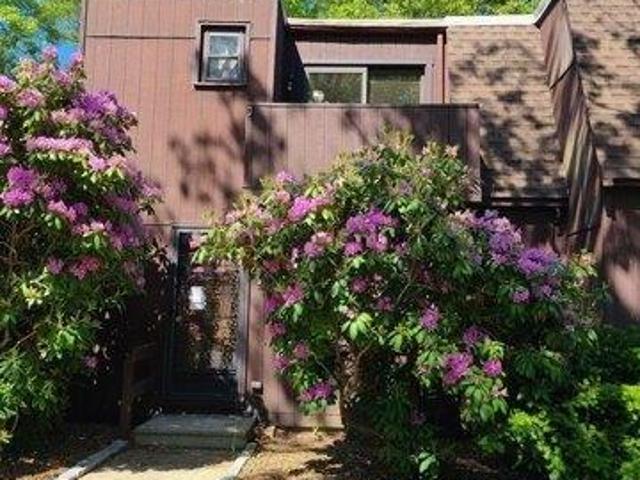 condo with 1 bedroom, Wareham MA DS104114647
