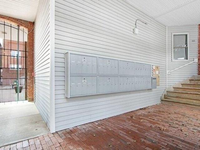 condo with 1 bedroom, Wareham MA ES102828241