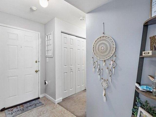 condo with 1 bedroom, Wareham MA ES103020476